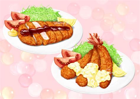 Original Drawn By Gyuunyuuoume Danbooru