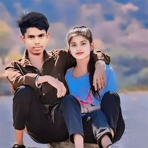 Niraj Kumar Niraj Kumar (@nirajkumarniraj4547) • Threads, Say more