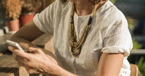 🚙driving Digital Transformation With Last Mile Sd Wan A Comprehensive Guide For South Africa 🇿🇦