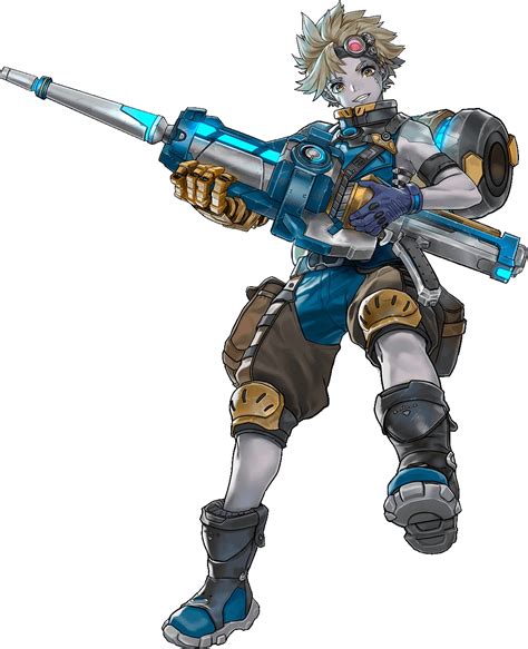 Valdi Nintendo Fandom