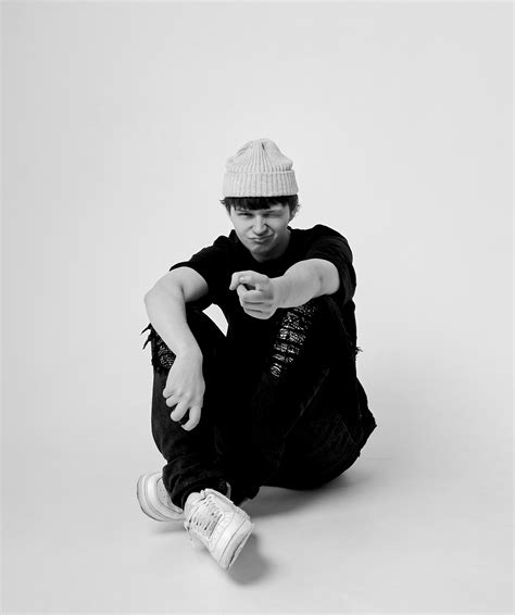 СЭЙМ эксклюзивный контент на Boosty СЭЙМ эксклюзивный контент на Boosty