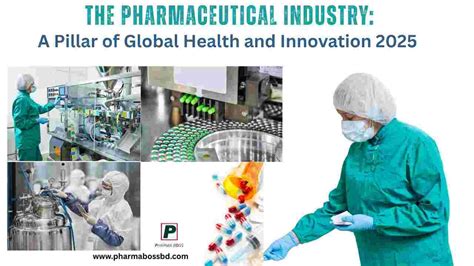 Pharmaceutical Dossier Prepare And Submission Process 2025 A Step By