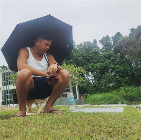 Gma News Update Moro Islamic Liberation Front Milf Commander Sultan Abdullah Macapaar