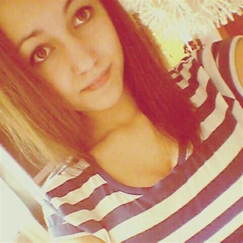 Stream Finja Hansen Music Listen To Songs Albums Playlists For Free On Soundcloud