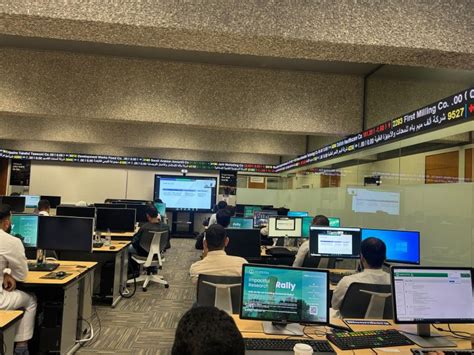 Dr Muhammad Tayyab Phd On Linkedin Kfupm Supplychainmanagement Machinelearning