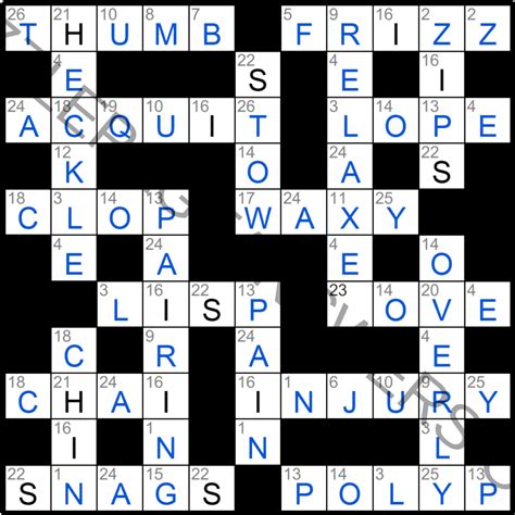 puzzle page codeword november 1 2020 answers puzzle page answers