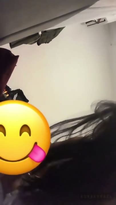 Salma Alea Yang Lagi Viral