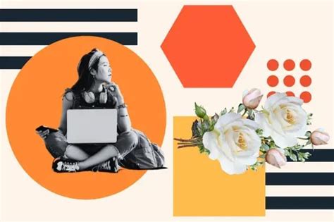 5 best ai tools for building your pitch decks our top picks