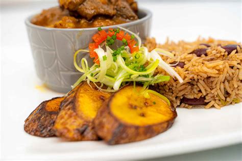 Calle Cerras Culinary Comeback Santurces Fun Foodie Scene Flavors