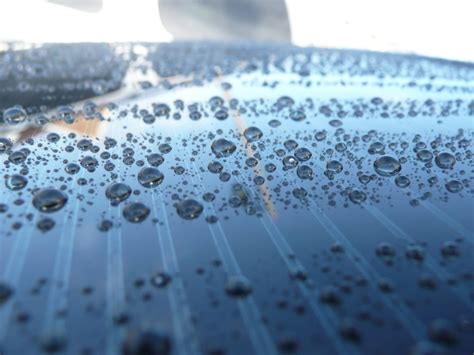 Solar Panel Cleaning Perfectly Clear Glass Shield Hawaii And Arizona