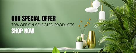 Rubz Best Bulk Skin Care And Body Care Products