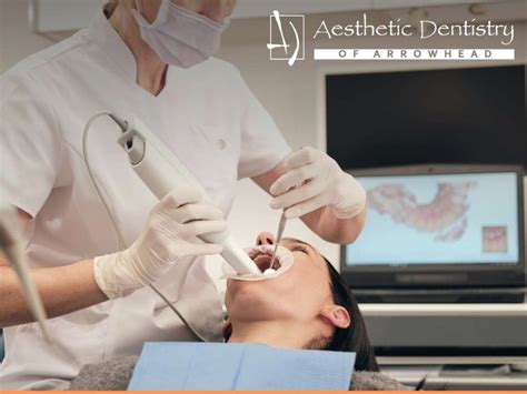 What Is Hyperdontia How To Deal With Supernumerary Teeth