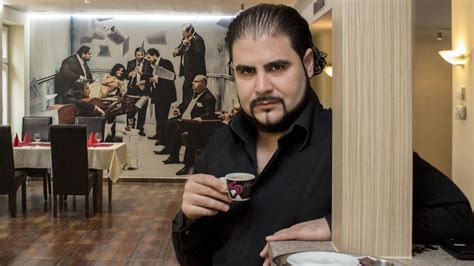 Foto Prišiel O 20 Kíl Picúr Z Cigánskych Diablov Prehovoril O