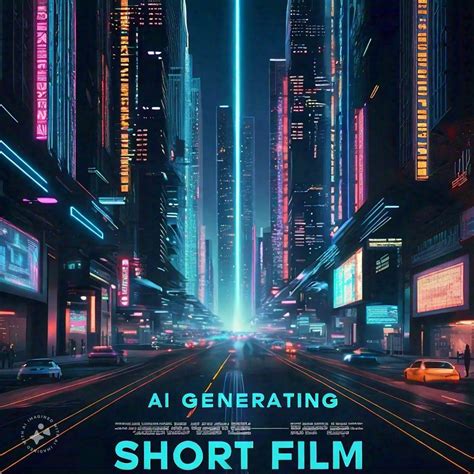 Do You Know The Difference Between Pod Node And Kubernetes How It