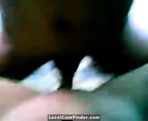 Malaysia Melayu2 Eporner