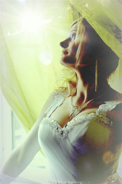 Василиса Соломонова