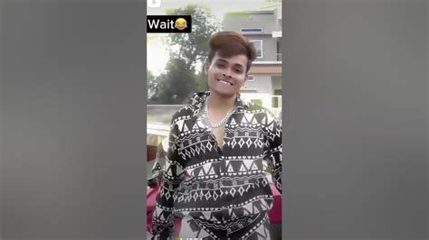 Chhapari Pro Max 🤣🔥😎 Shorts Viral Motivation Funny Comedy