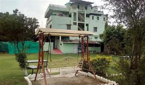 Girls Hostel Services Ladies Hostel In India