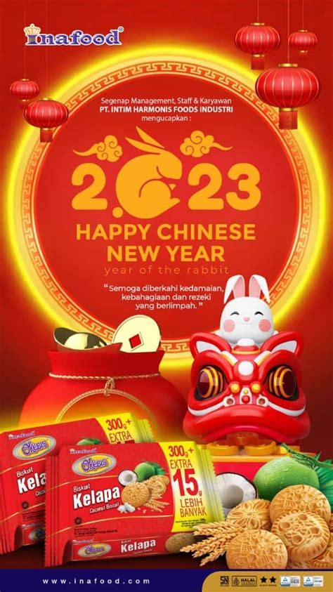 Agus Supri Posted On Linkedin