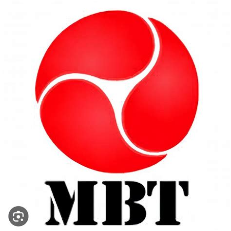 Mbt Fiber Internet Yangon