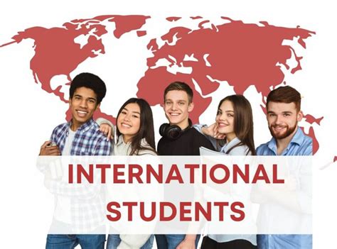 Security Course Skills Training College Only