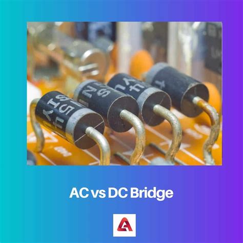 Core Type Vs Shell Type Transformer Difference And Comparison