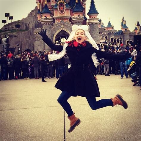 Danielledubayjewelry Etsy