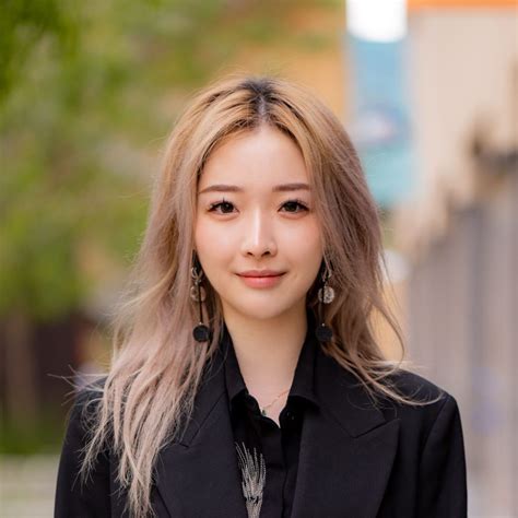 Team Luyi Yang Apollo Auto