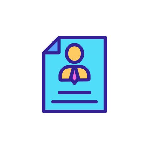 Control De Gastos Vectores Libres De Derechos Istock