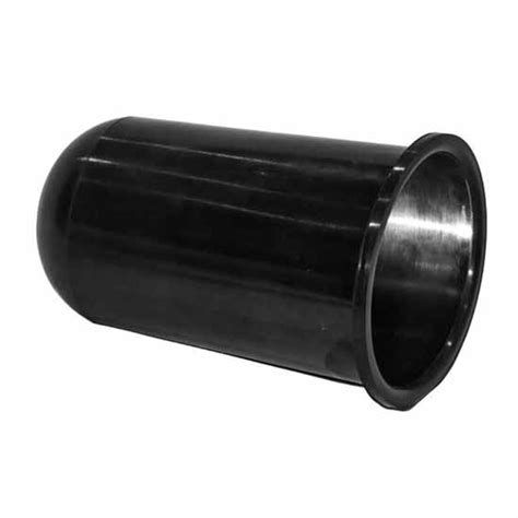 Rubber Bladder Alvar Plast Sepahan