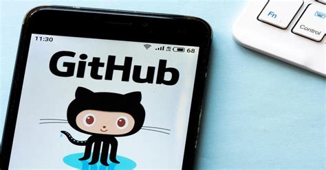 Github Authentication Bypass Opens Enterprise Server To Attackers John Sisco Cisacrisccism