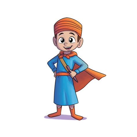 Simran Artwork Im1313