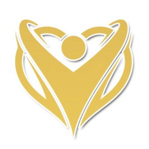 Jaynie Morris Sheroesunlimited Podcast On Spotify