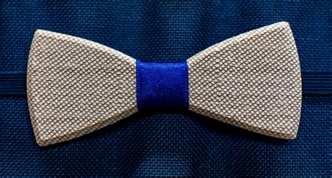 Lesen Metuljcek 8 Domača Obrt Delavnica Kosmač