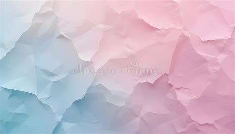 Geometric Elegance Stylish Triangle Pattern Decorative Wall Tiles For