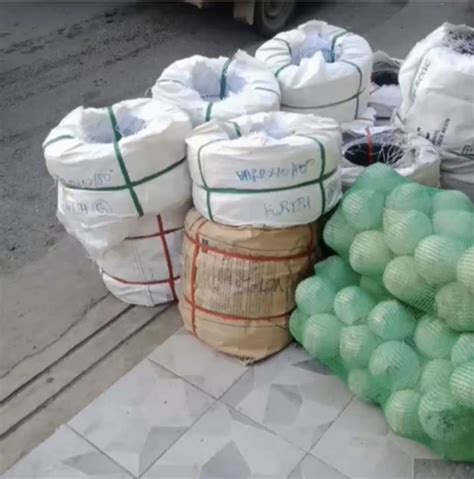 មេការក្រុមហ៊ុន ហ៊ាតុង ថាដឹកខ្សែភ្លើងថៃ១០ទៅ២០ដុំ គឺជាកាកខ្សែភ្លើងគ្មានការគប់គិតគ្នា