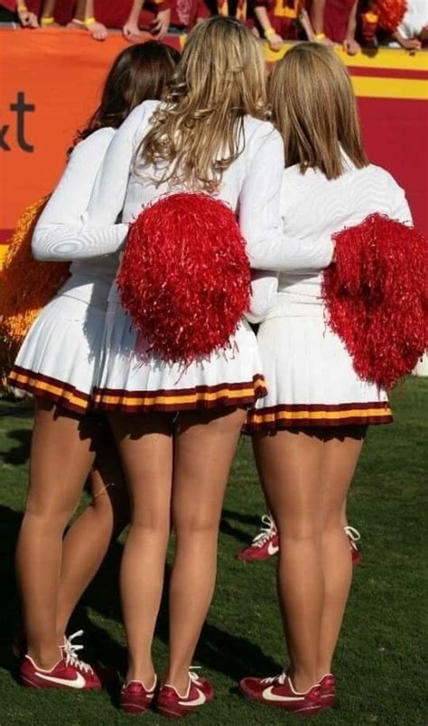 Pin On Cheer