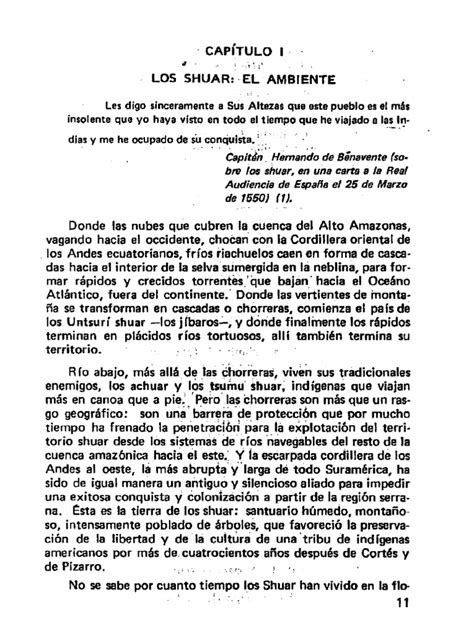 Harner 1994 Introducción Cap 1y 2 19 45 Pdf Andes Imperio Inca