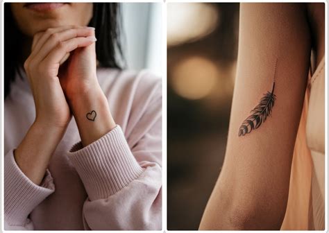 15 Beautiful Arm Tattoo Ideas For Women Attraction Diary