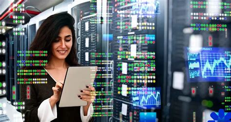 Why Outsourcing Data Annotation Is Essential For Ai And Machine