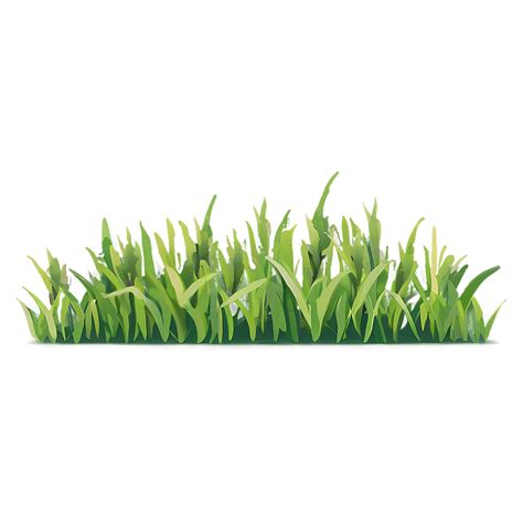 200 Cartoon Grass Png Images