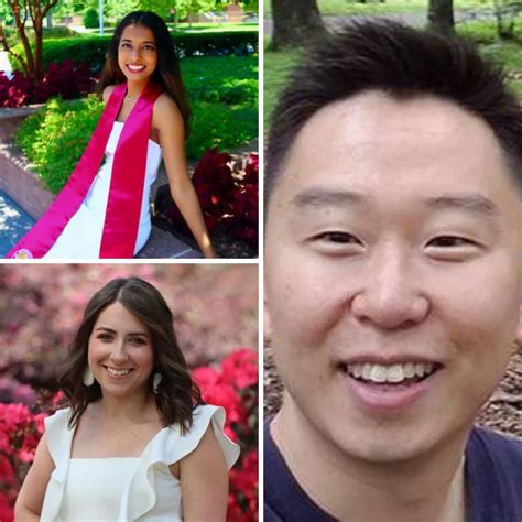 National Institutes Of Health Nih Intramural Research Program Irp On Linkedin Nihirp