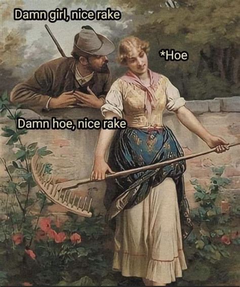 Damn Girll R Lostpause