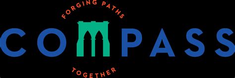 Compass Charter School