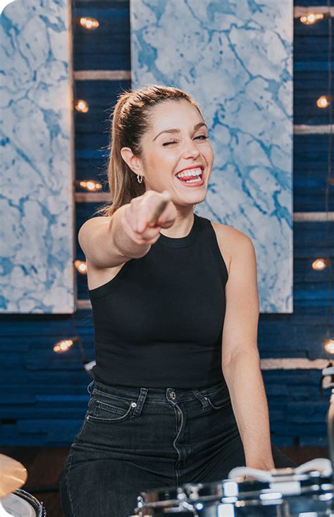 Getting Started On The Drums Drumeo