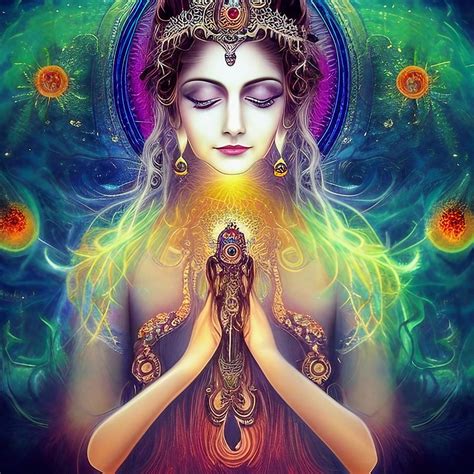 52 Digital Art By Paolo Bertucci Fine Art America