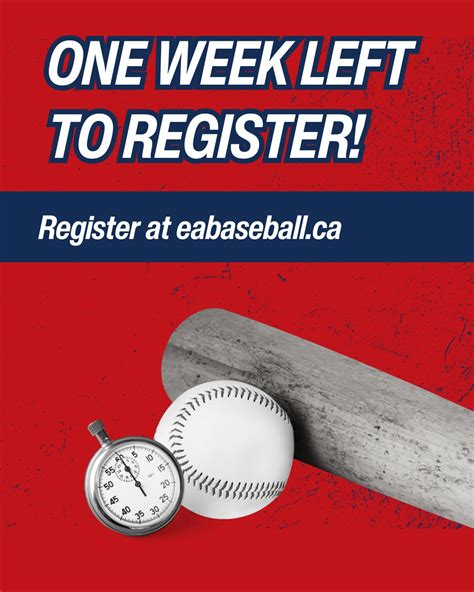 The Edmonton Angels Eaba Eabaangels • Instagram Photos And Videos