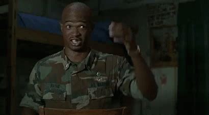 Major Payne S