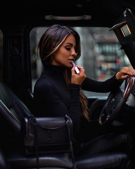 Maria Vizuete • Mia Mia Mine On Instagram “nothing Better Than Finding