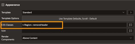Apexzip Example • Vinishdev